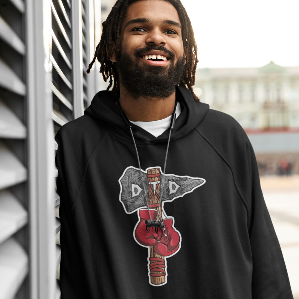Merch