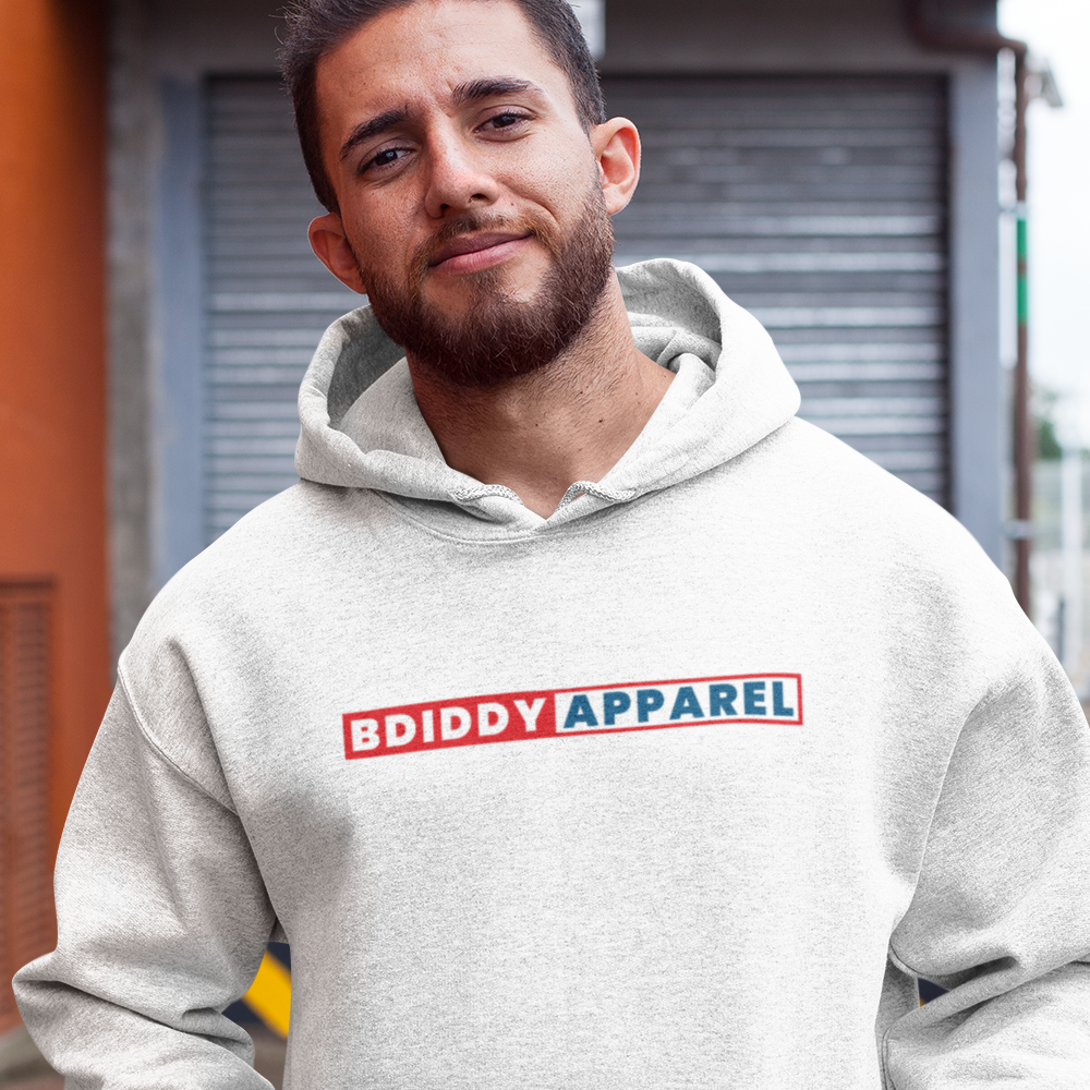Blake Davis: streams, merchandise, Personal Videos | MILLIONS