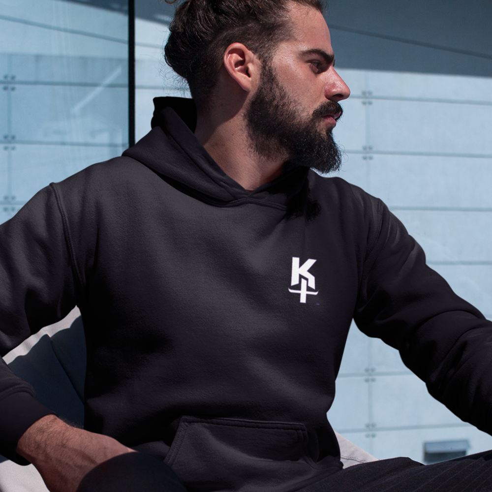Merch