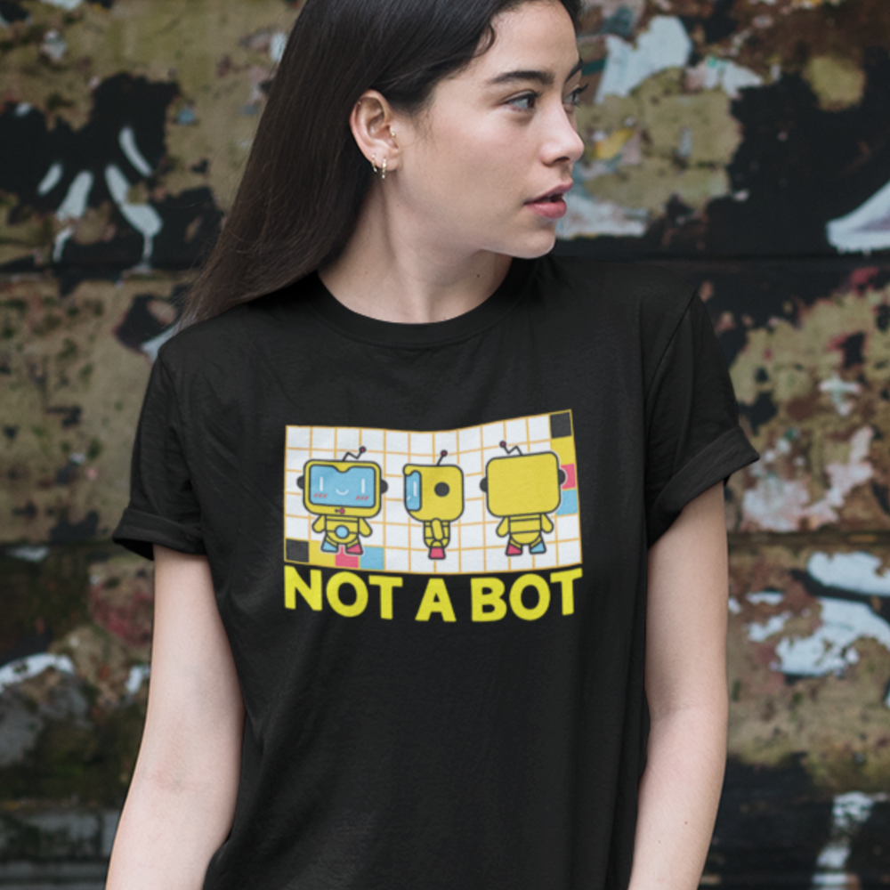 Fabrice Remy: streams, merchandise, Personal Videos | MILLIONS