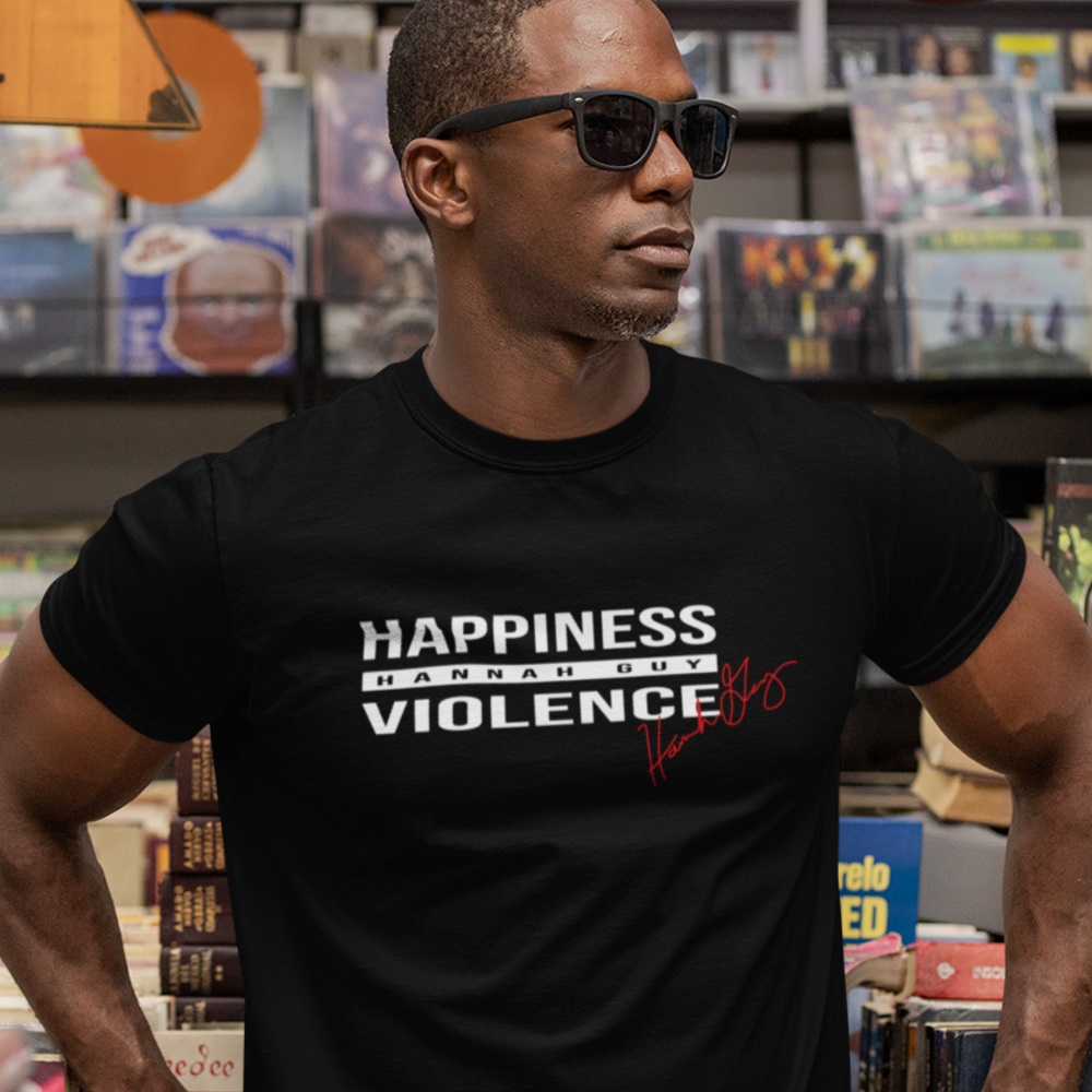 Merch