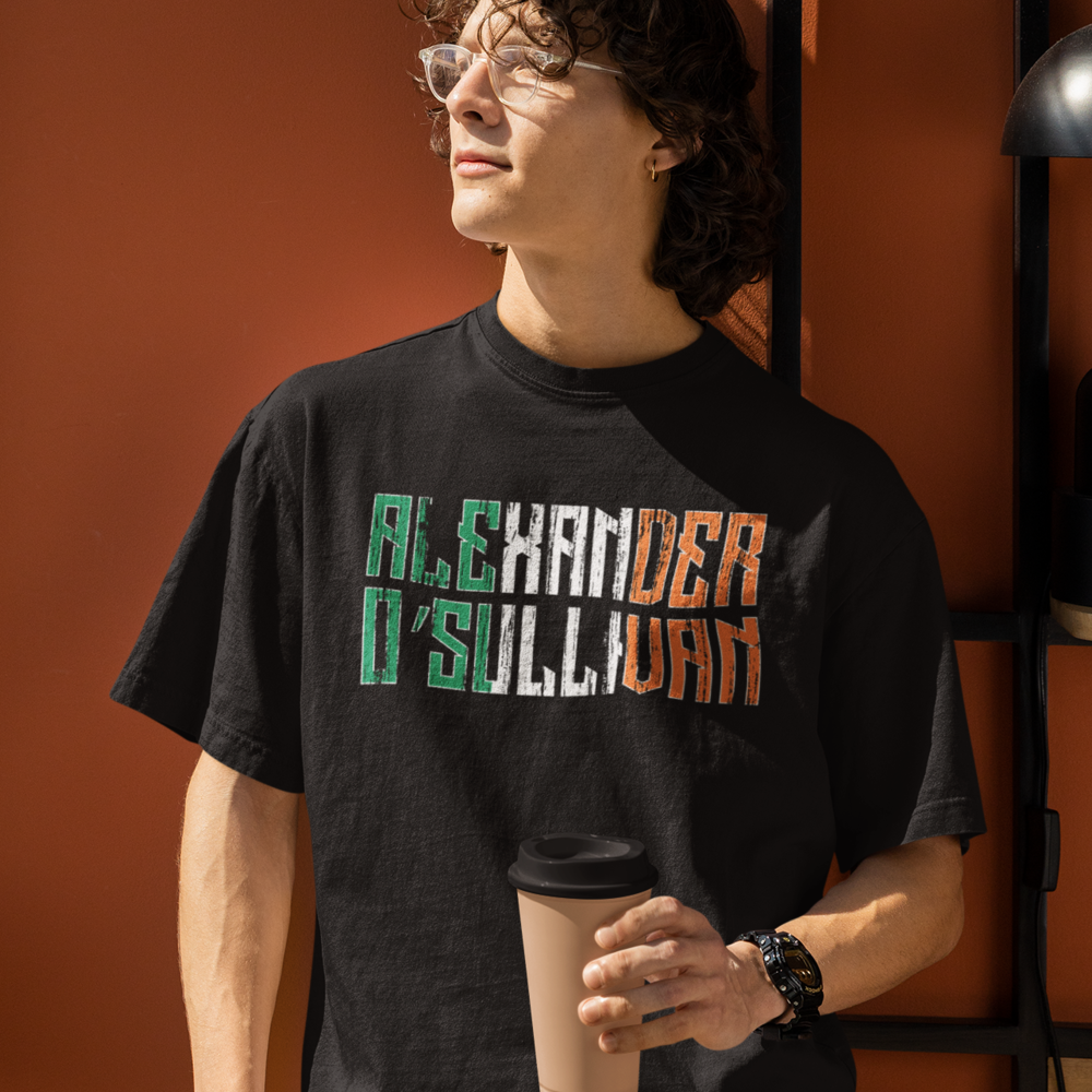 Merch