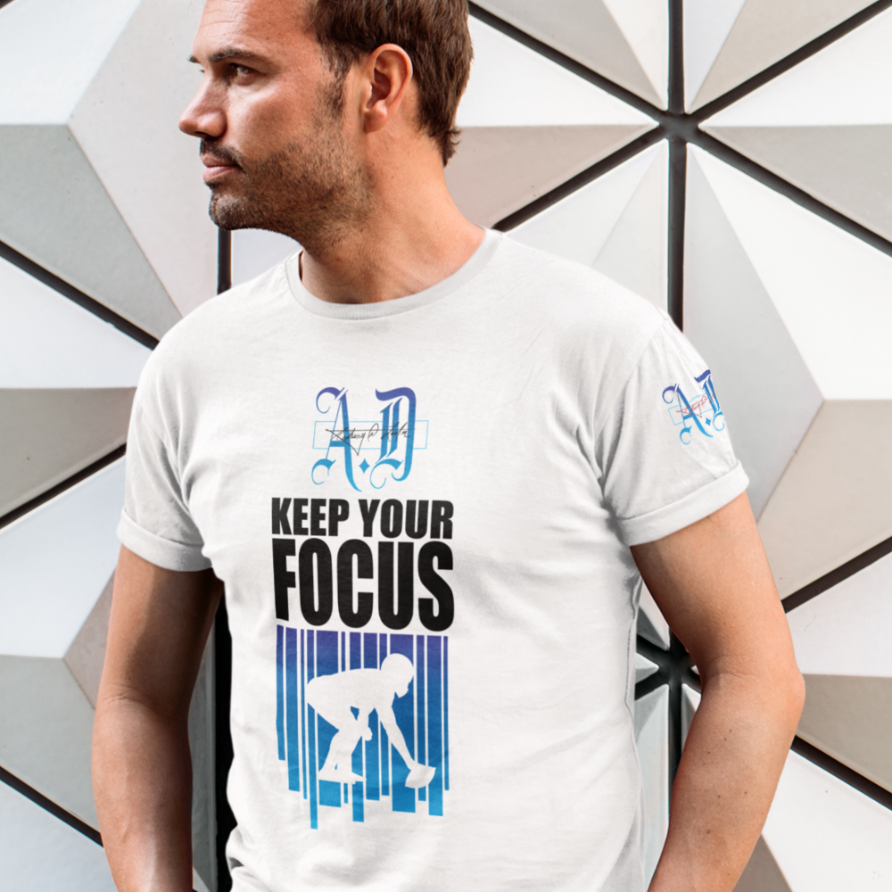 Anthony D. Laster: streams, merchandise, Personal Videos | MILLIONS