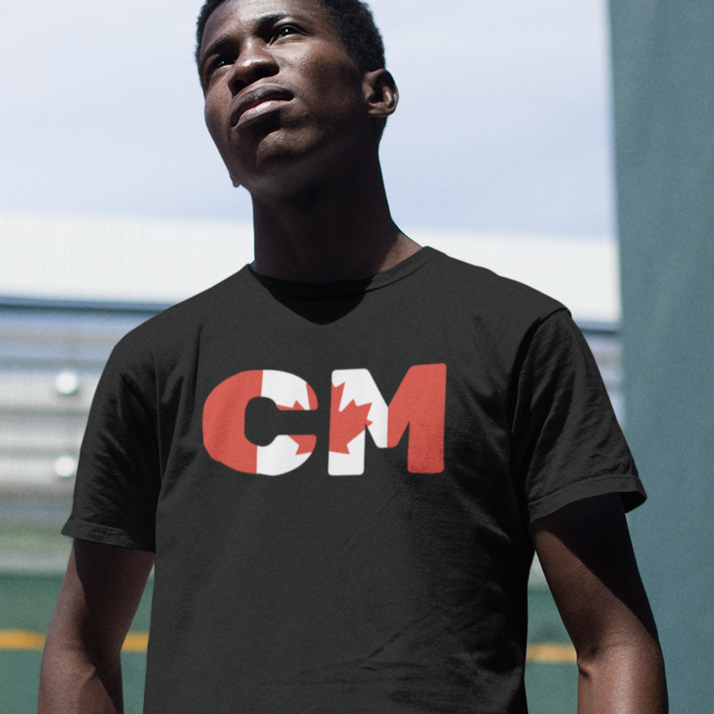 Merch