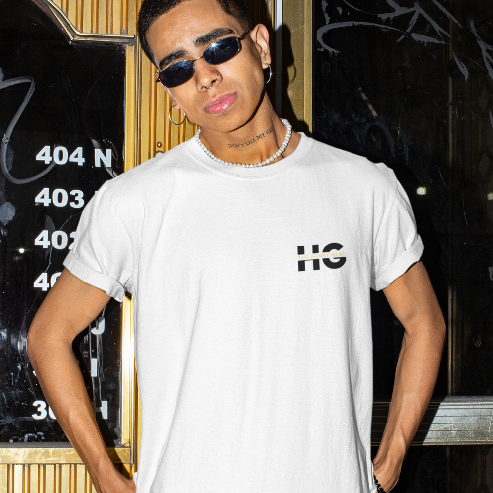 Merch