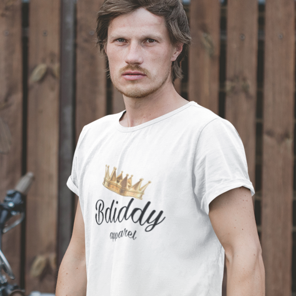 Blake Davis: streams, merchandise, Personal Videos | MILLIONS