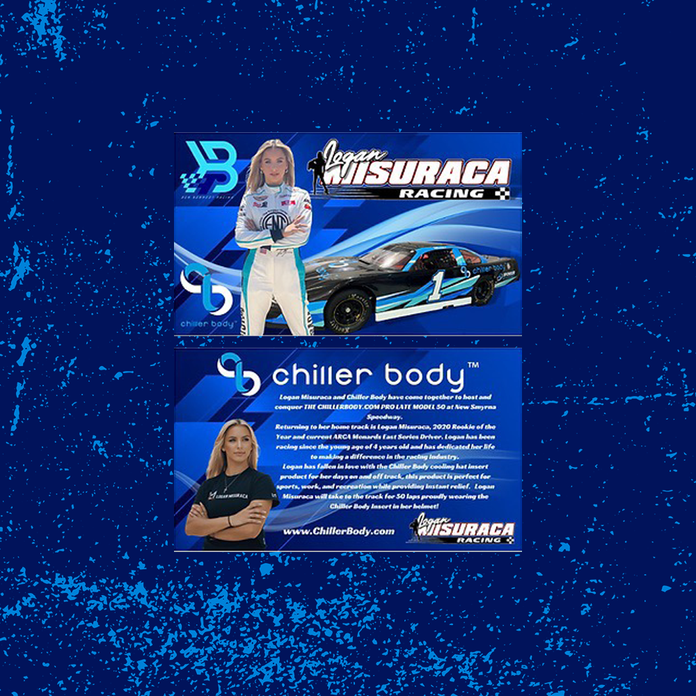 Logan Misuraca: streams, merchandise, Personal Videos | MILLIONS