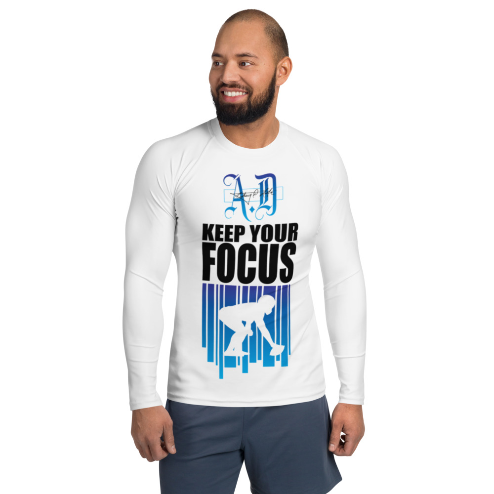 Anthony D. Laster: streams, merchandise, Personal Videos | MILLIONS