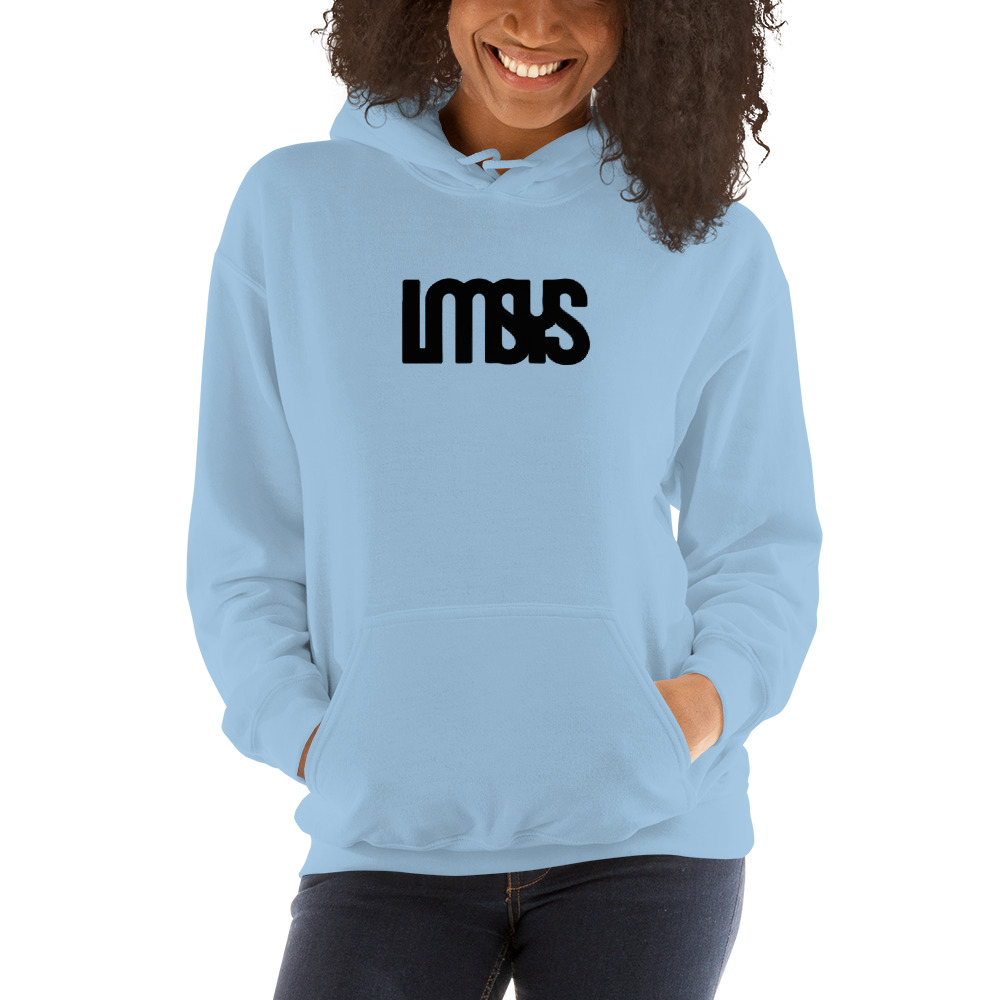 Drew Moemeka: streams, merchandise, Personal Videos | MILLIONS