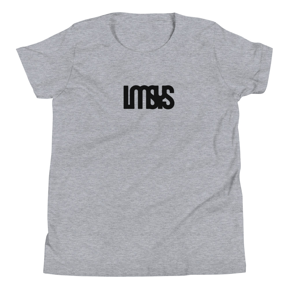 Drew Moemeka: Streams, Merchandise, Personal Videos | MILLIONS