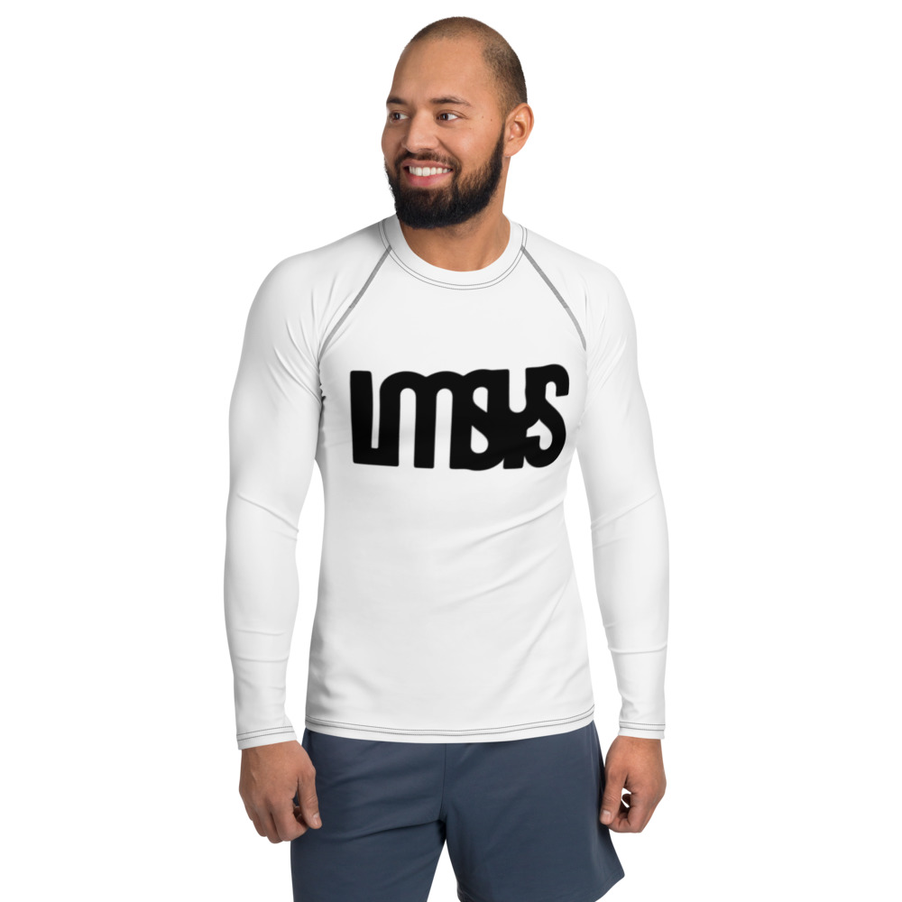 Drew Moemeka: Streams, Merchandise, Personal Videos | MILLIONS