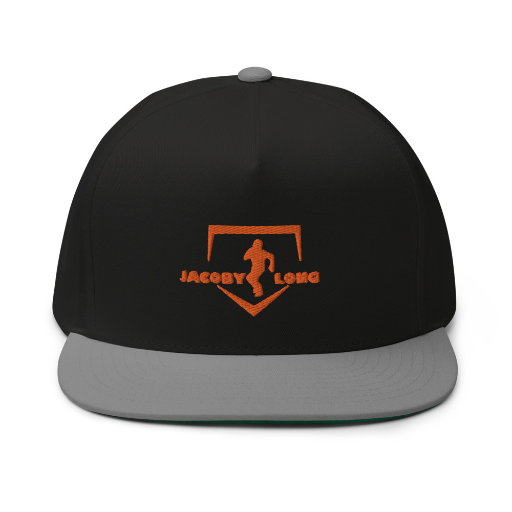 Merch