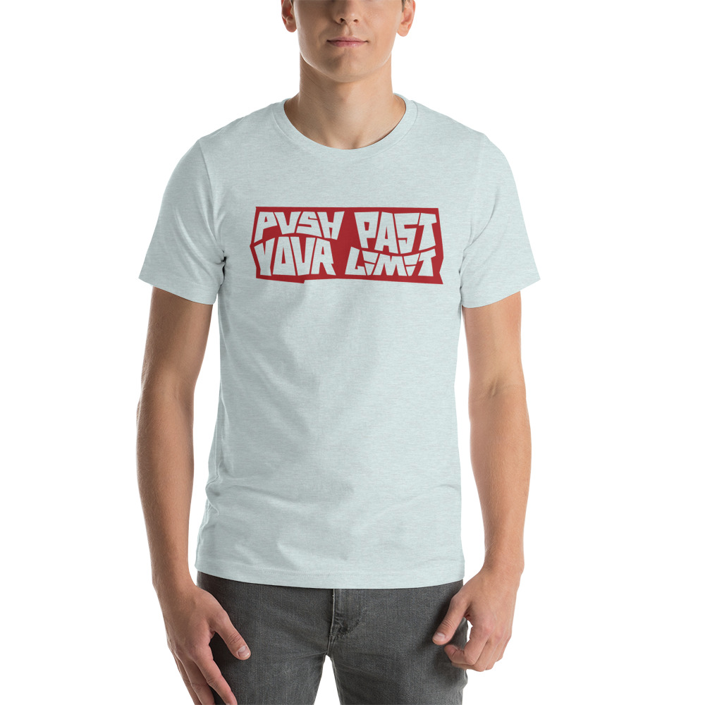 Merch