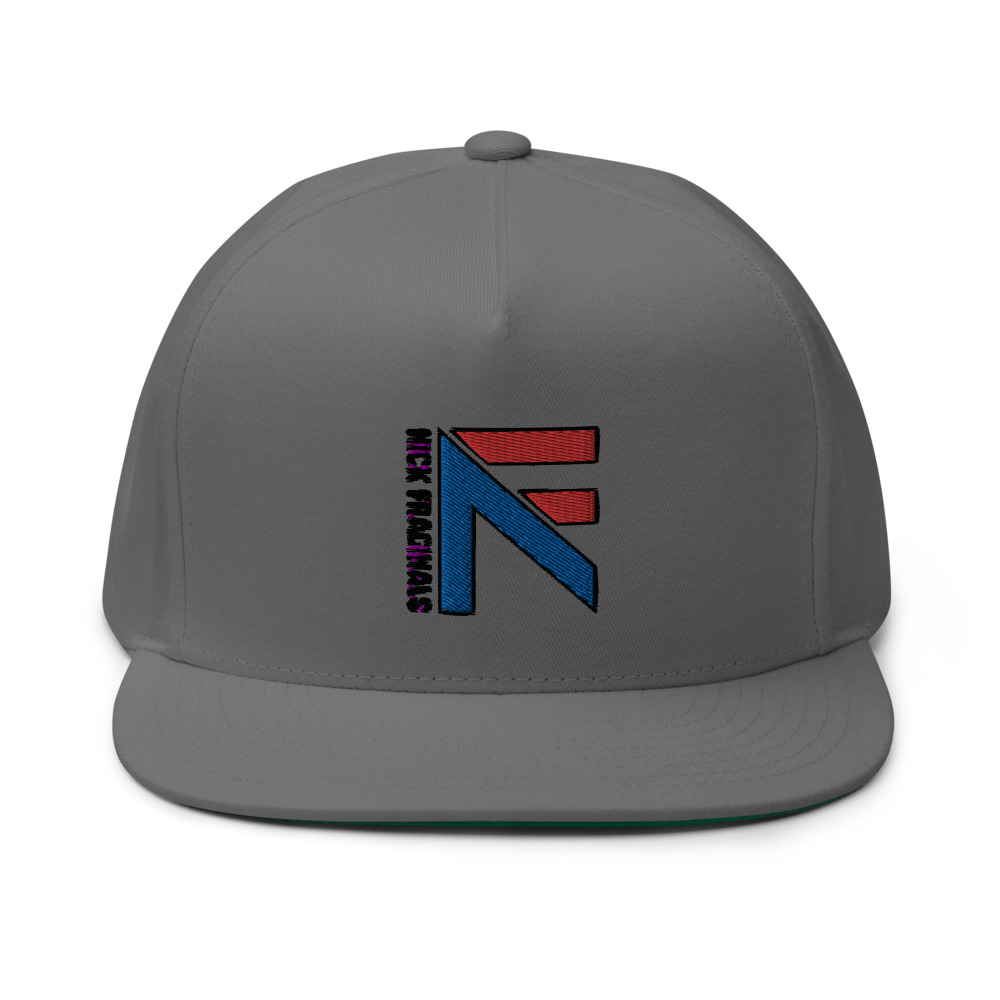 Merch