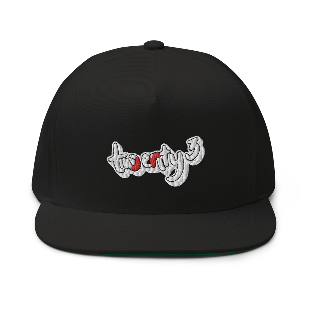 Twenty3 by Jordan Rabe, Hat | MILLIONS