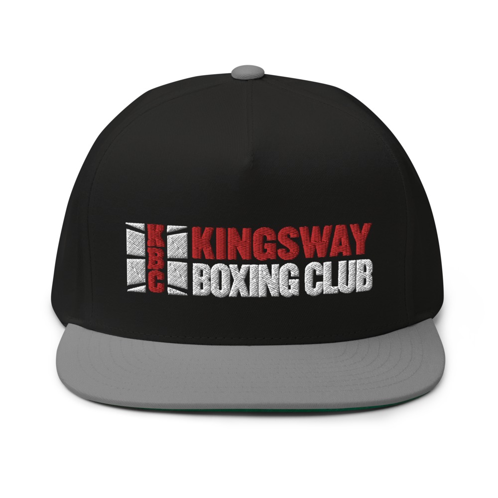 Merch