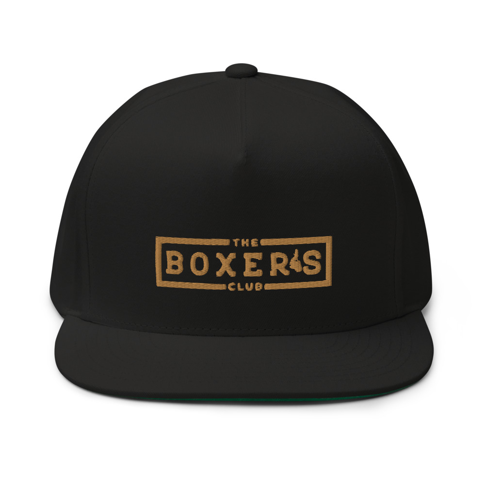 Merch