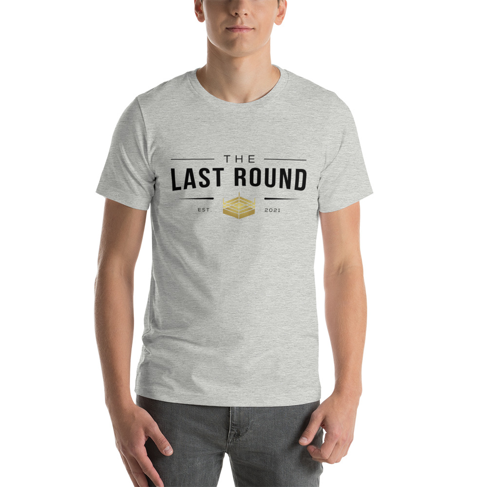 Merch