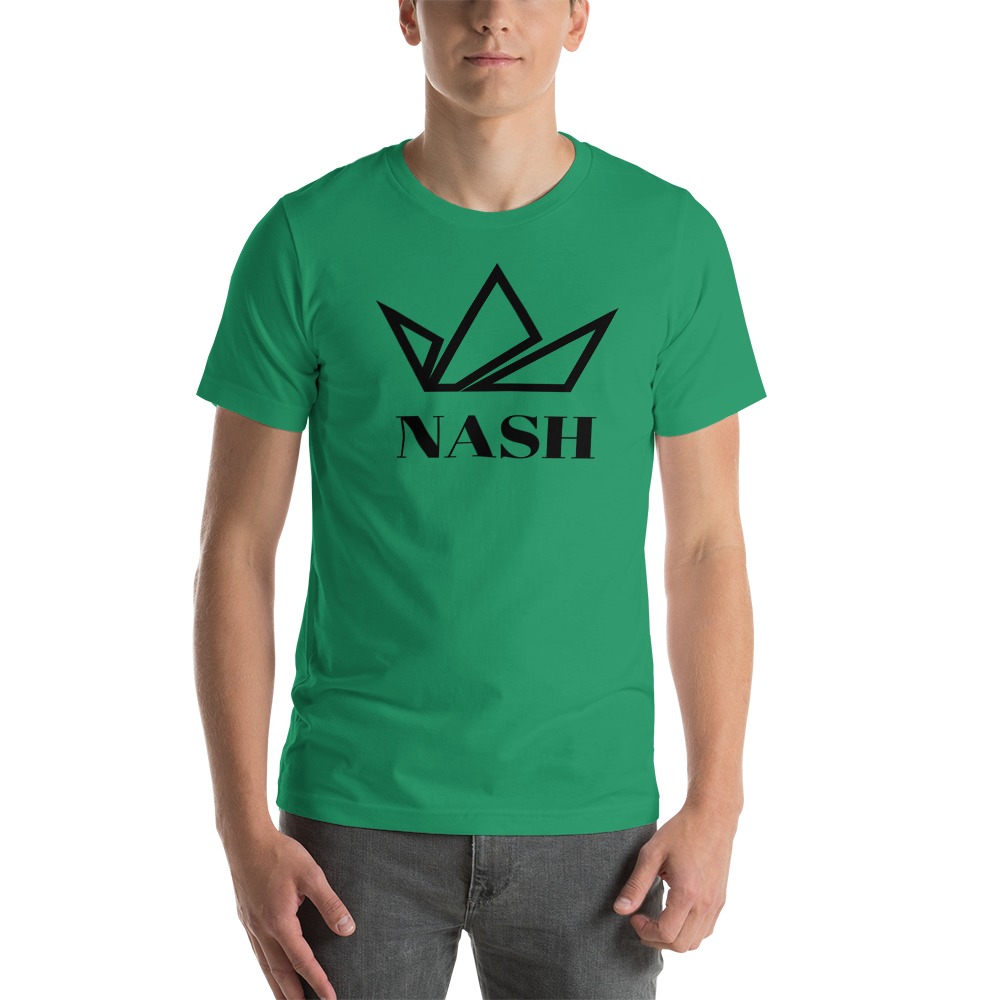 Merch