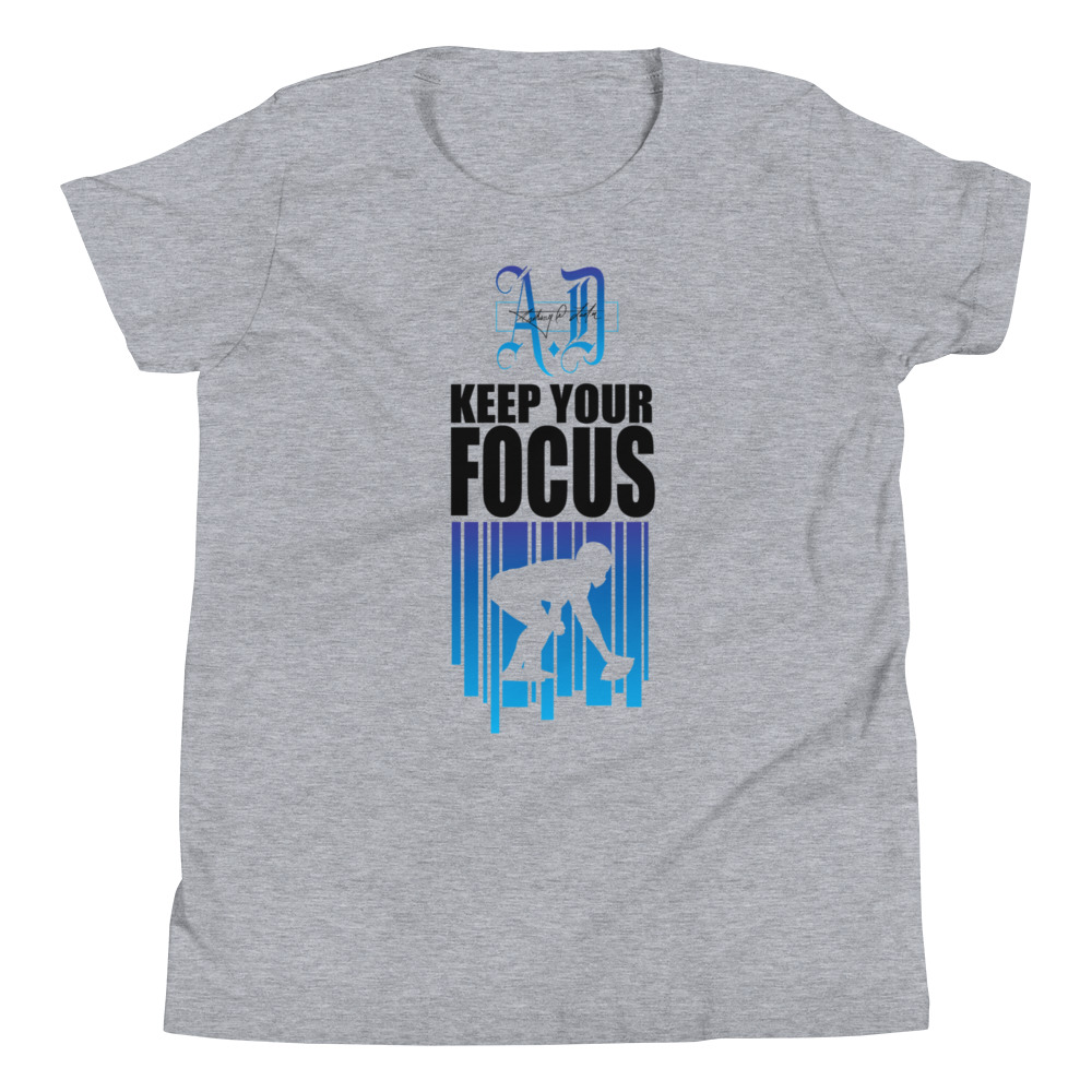 Anthony D. Laster: streams, merchandise, Personal Videos | MILLIONS