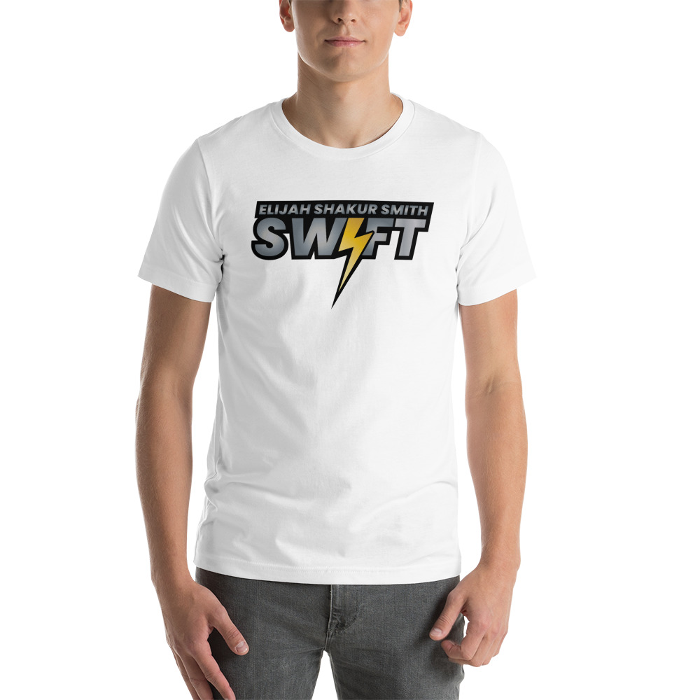 Elijah Smith: Free WatchParty. UFC 282: Błachowicz vs. Ankalaev ... Elijah Smith: Free WatchParty. UFC 282: Błachowicz vs. Ankalaev ...
