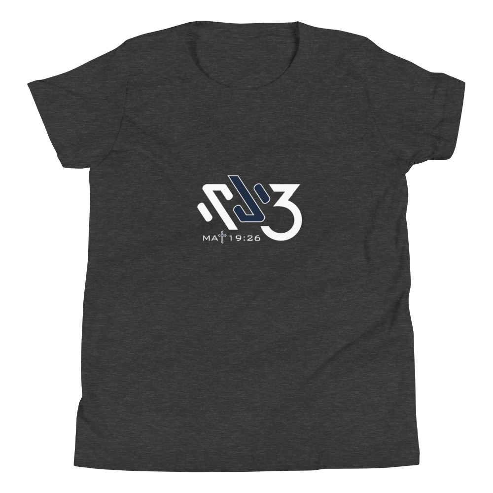 Merch
