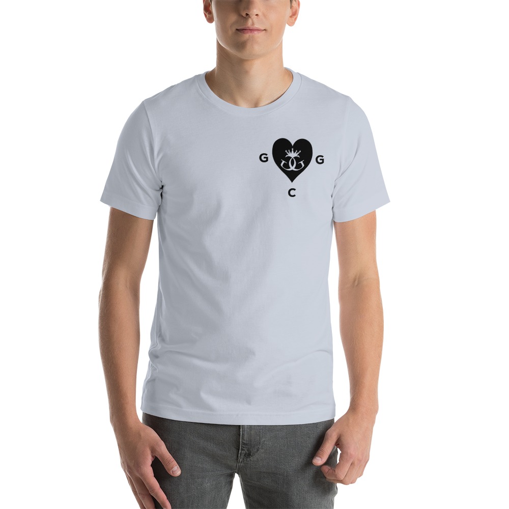 Merch