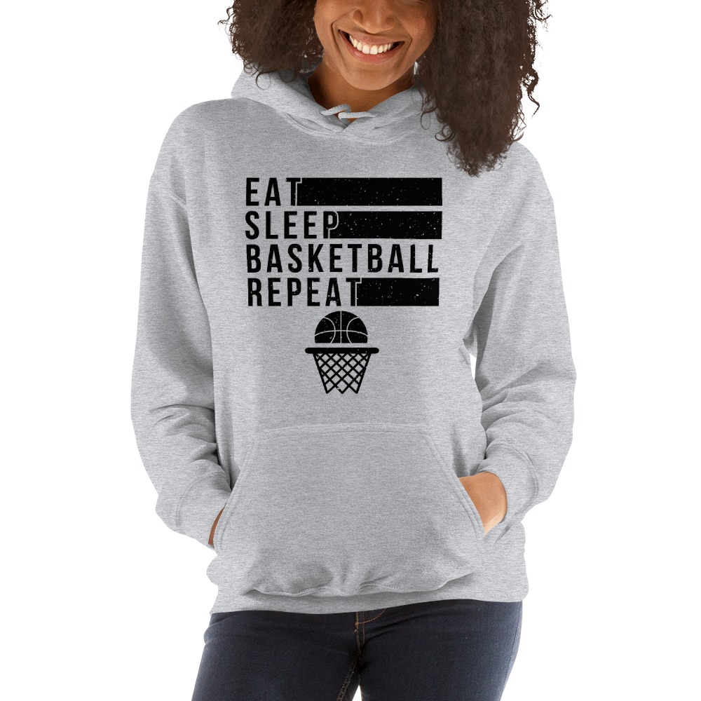 Jerome "Rizzo" Rubi: Streams, Merchandise, Personal Videos | MILLIONS