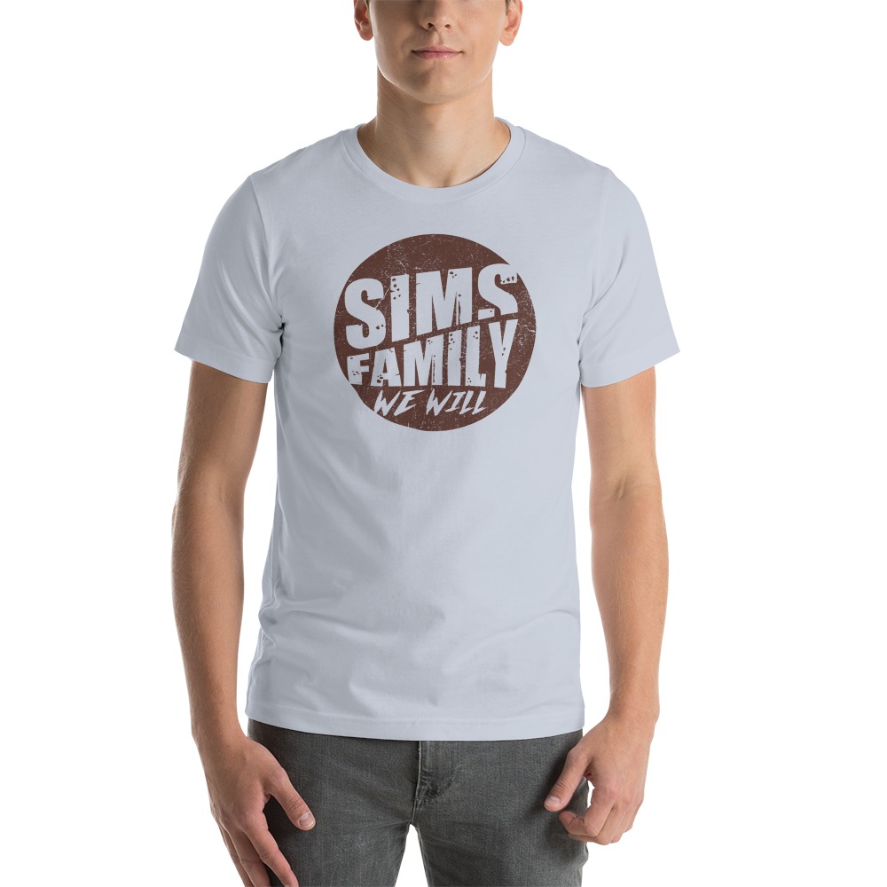 Merch