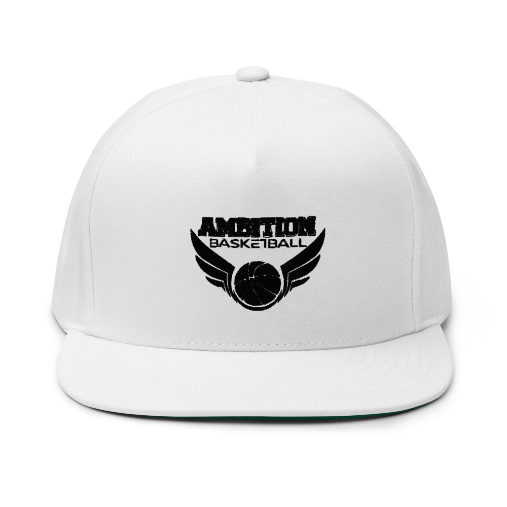 Jerome "Rizzo" Rubi: Streams, Merchandise, Personal Videos | MILLIONS
