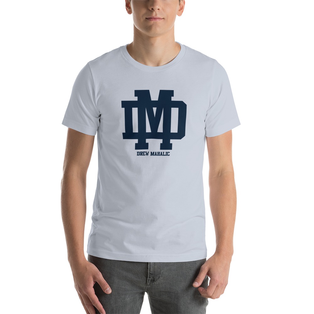 Merch