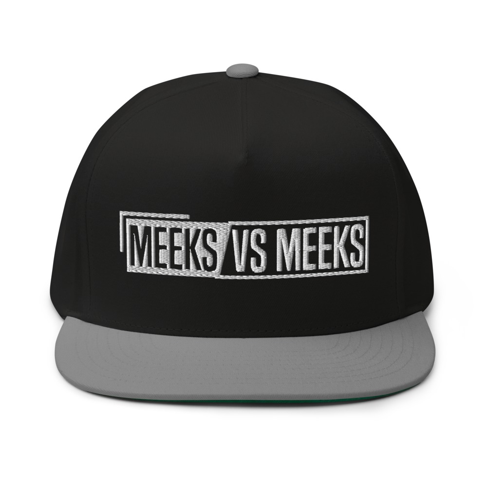 Merch