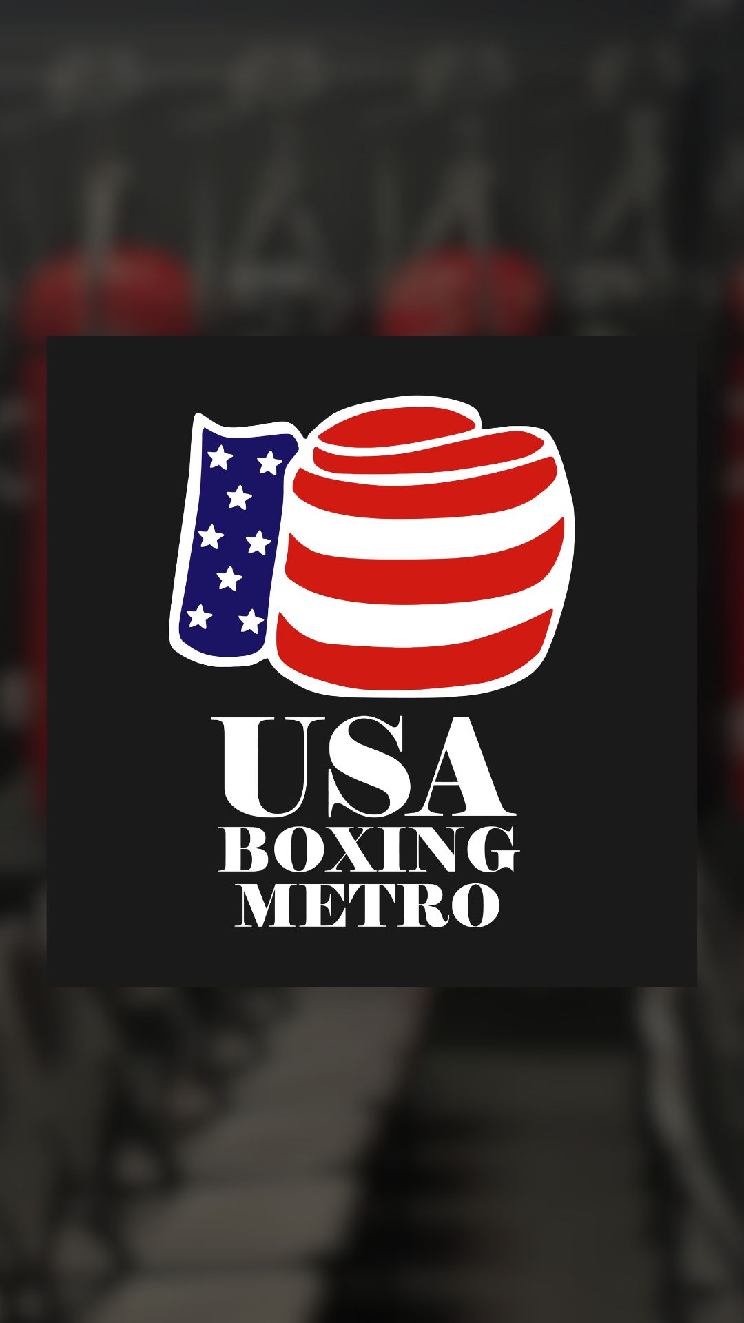 USA Boxing Metro: Latest Fight | Post-PPV